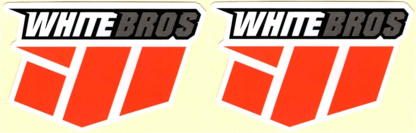 Outlawshop - Outlawshop.net